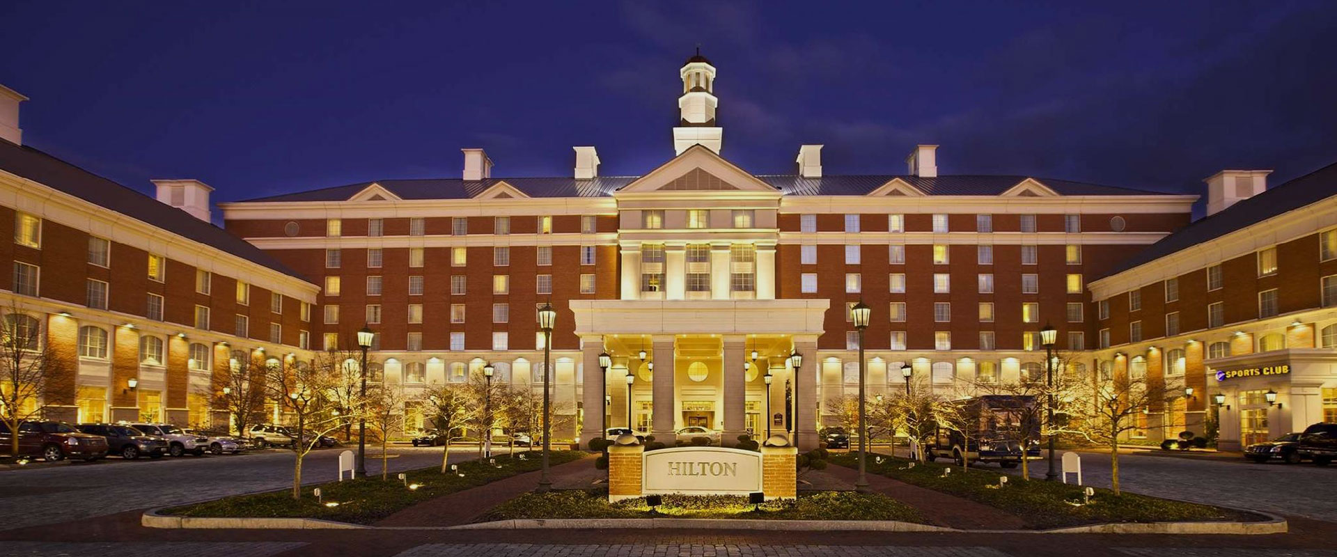 OIAAA - Ohio Interscholastic Athletic Administrators Association