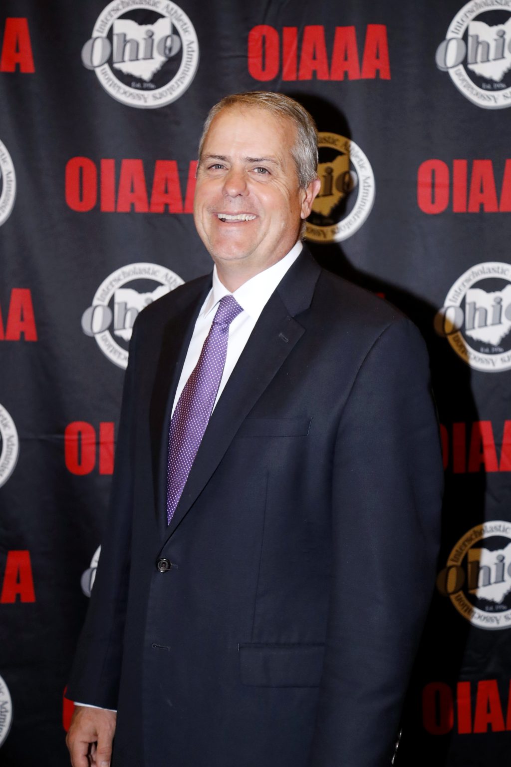 Executive Officers | OIAAA