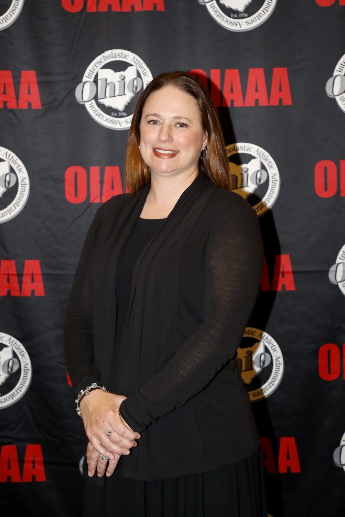 Heather Beck (1) | OIAAA