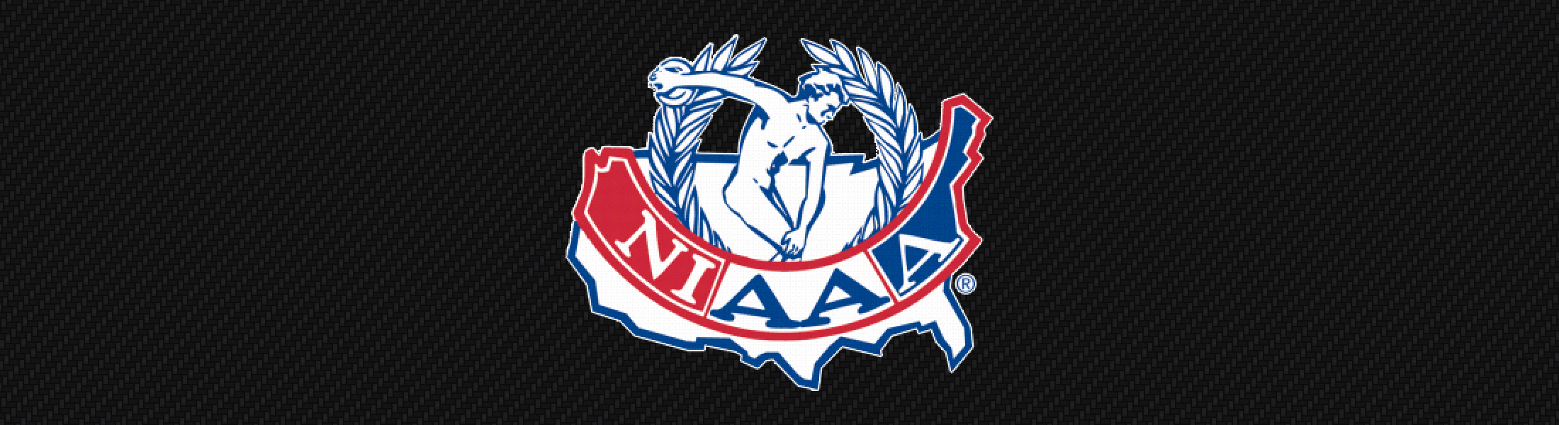 NIAAA 40th Anniversary Video | OIAAA