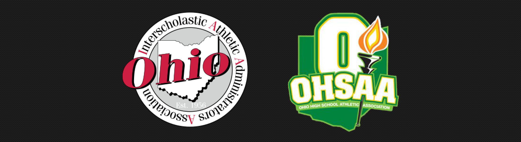 OIAAA and OHSAA “The Bruce Brown Award of Excellence” | OIAAA